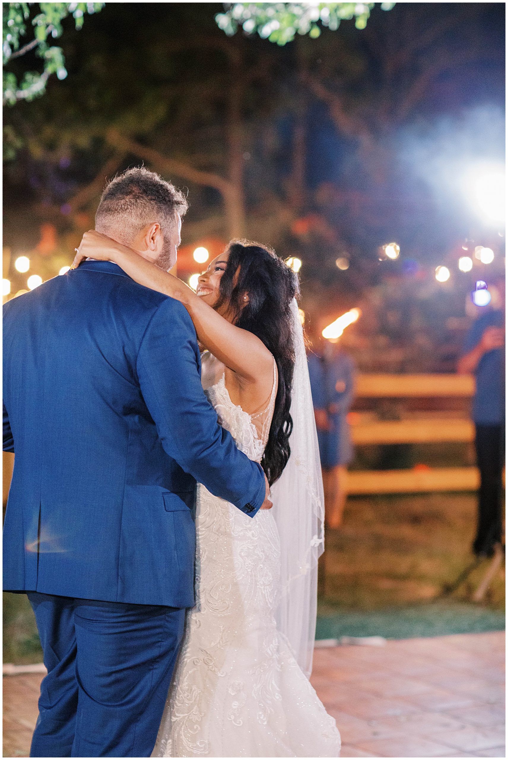Stasa Wedding | Jenny King Photography